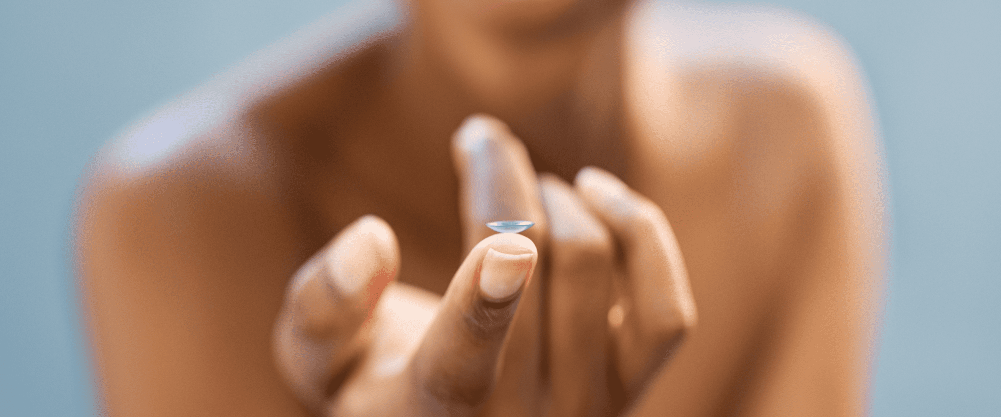 LensOnline’s UX/UI Upgrade: Designing a Smoother Path to Contact Lenses ...